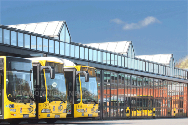 VWG kann eigentwirtschaftlich - omnibus.news