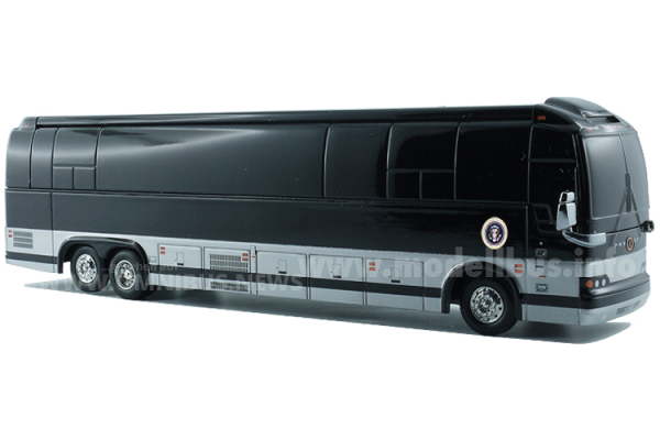 Ground Force One - omnibus.news