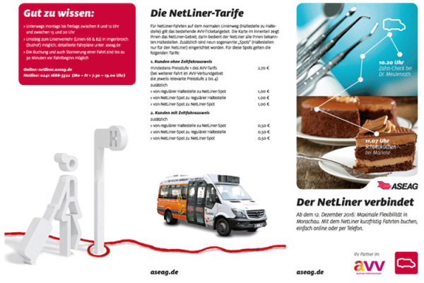 ASEAG-Netliner - omnibus.news
