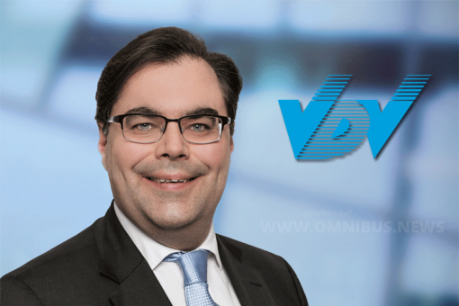 Wortmann folgt Fenske - omnibus.news