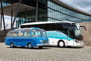 Setra S6 zu gewinnen - omnibus.news