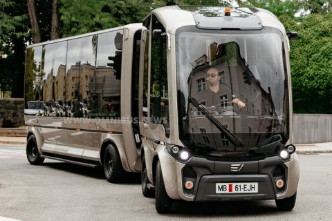 eVersum & Rocsys - omnibus.news