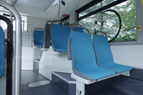 1. FCEV-Bus Italiens - omnibus.news