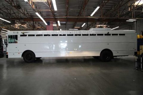 Inside Security-Buses - omnibus.news