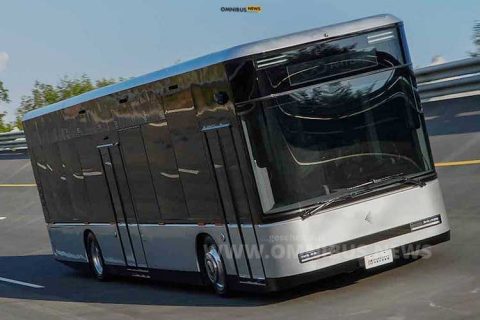 Foxconn & MFTBC - omnibus.news